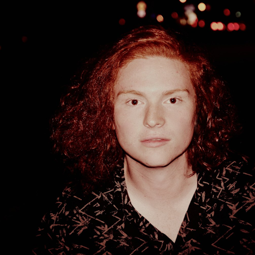 Gabe Kessler Photos, News and Videos, Trivia and Quotes - FamousFix