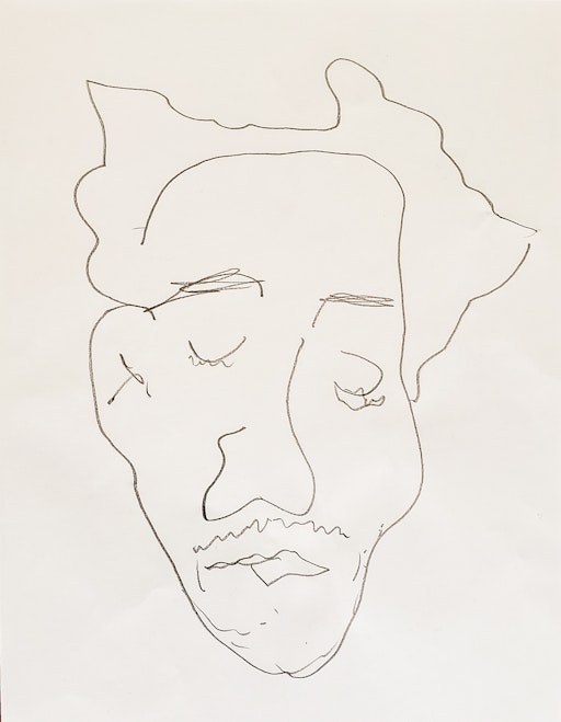 Aaron Moncivaiz (@aaronmoncivaiz) | Shuffle Collective