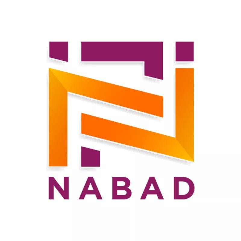Nabad Program: Supporting artists and small creative enterprises in ...