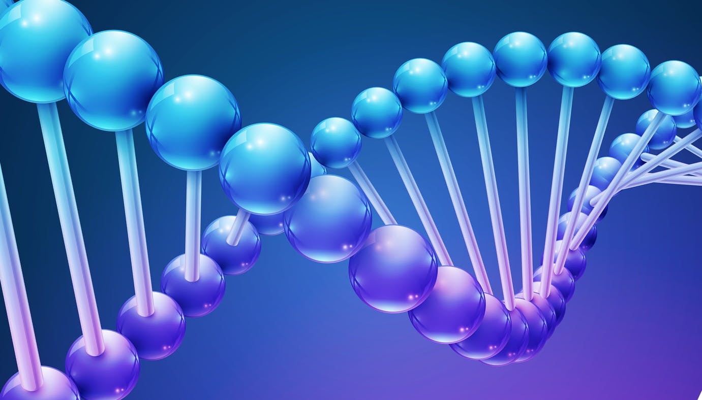 Theta Healing | Shuffle Collective